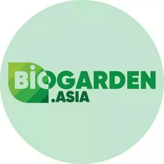 Bio Garden.Asia Philippines Official Online Store | Shop Now on Lazada