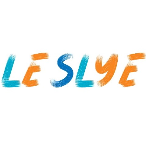 Leslye Philippines Official Online Store | Shop Now on Lazada