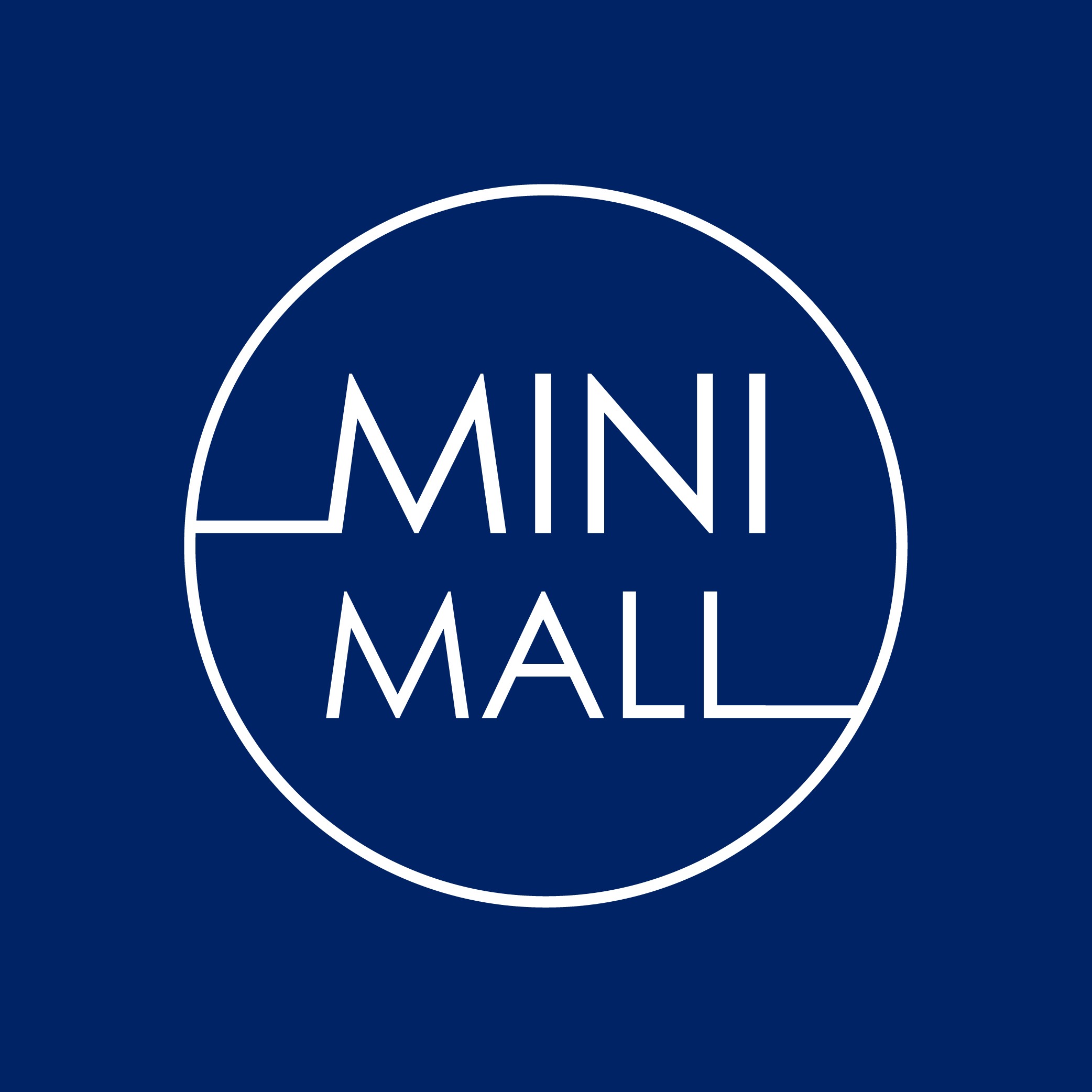 MINI MALL Philippines Philippines Official Online Store | Shop Now on ...