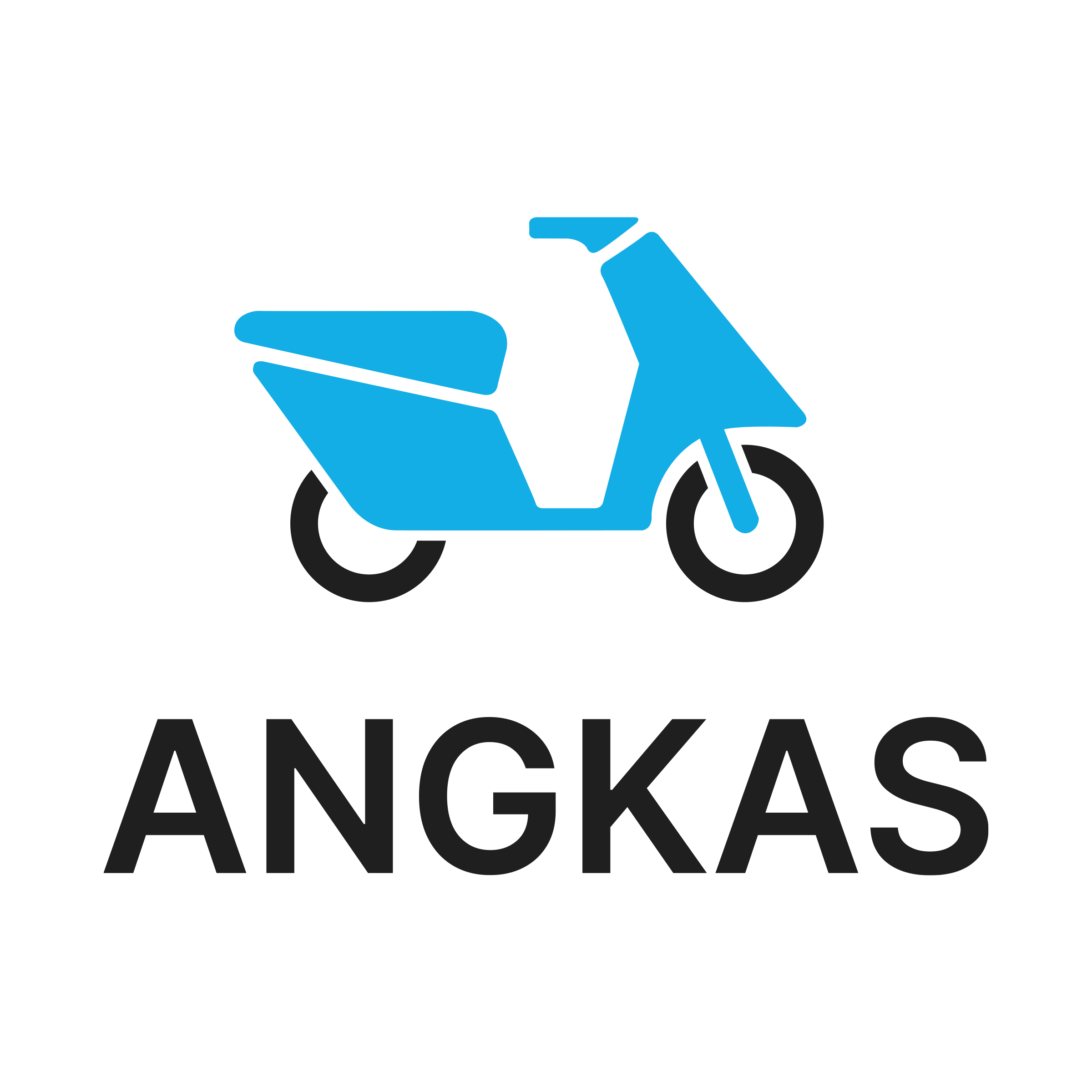 Angkas Philippines Official Online Store | Shop Now on Lazada