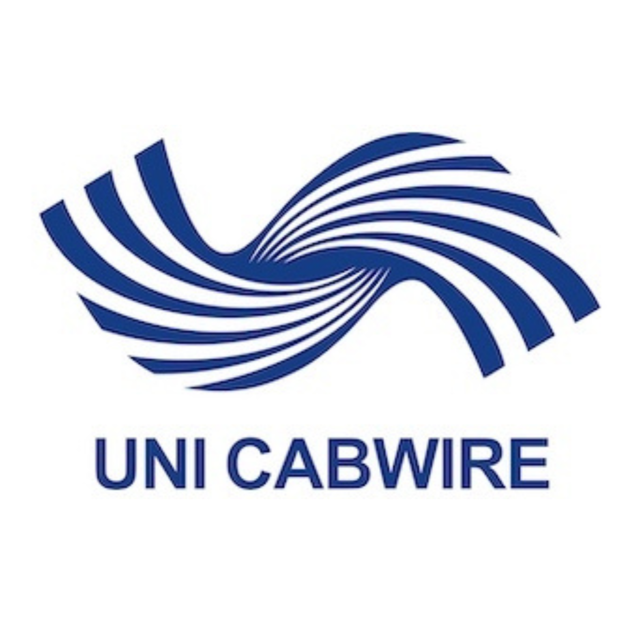 Uni Cabwire Philippines Official Online Store | Shop Now on Lazada