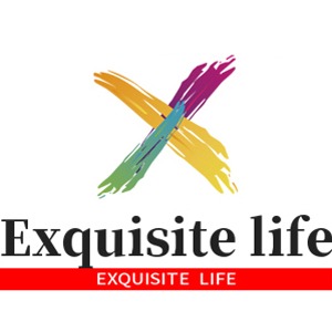 Shop online with Exquisite Life tienda principal now! Visit Exquisite ...