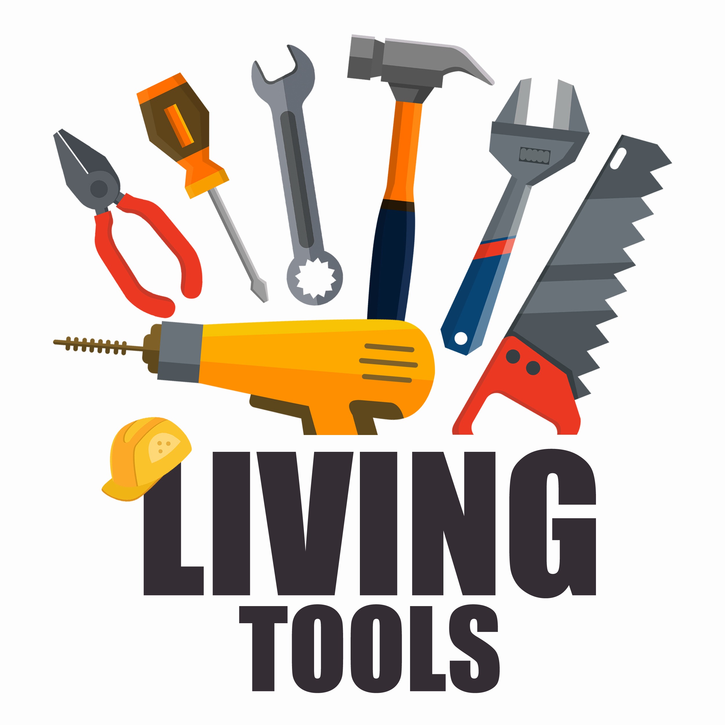 Shop online with Living Tools now! Visit Living Tools on Lazada.