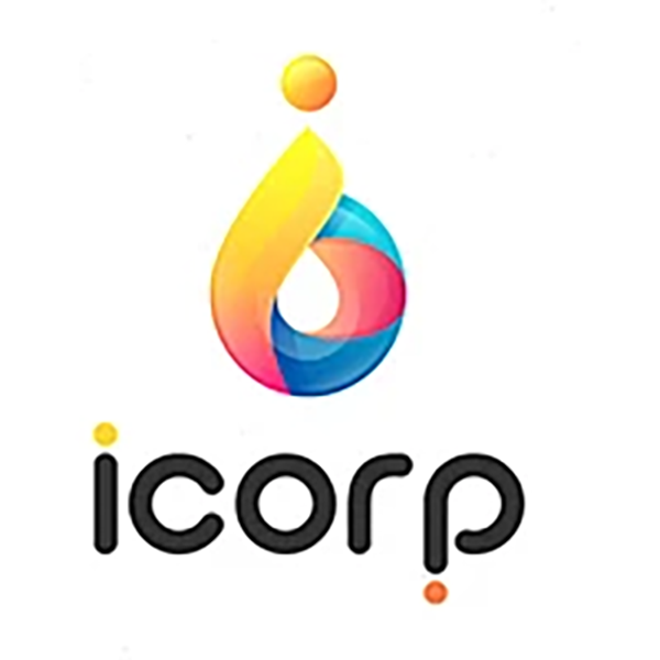 ICORP Official Store in the Philippines, Online Shop 02 2025