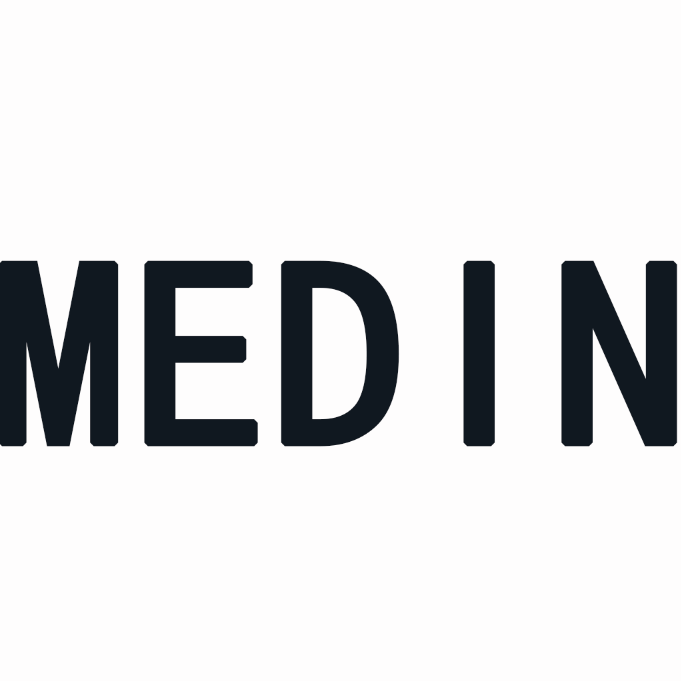 MEDIN Philippines Official Online Store | Shop Now on Lazada