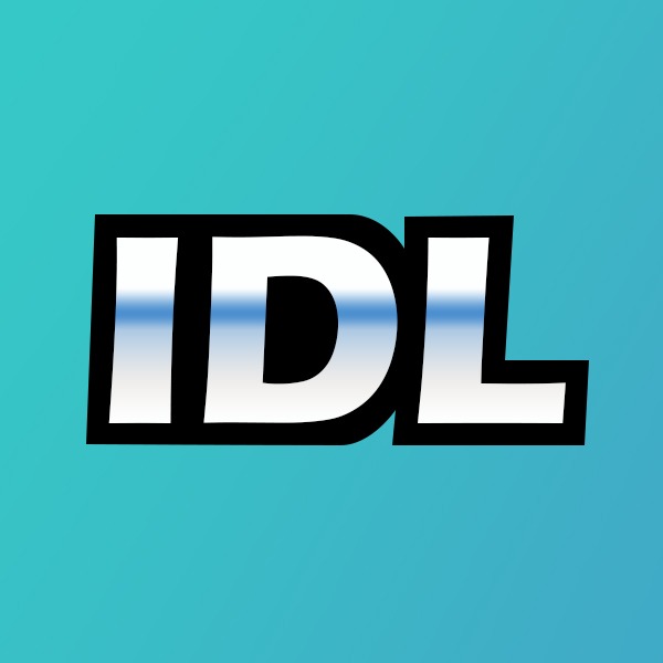 IDL Shop Philippines Official Online Store | Shop Now on Lazada