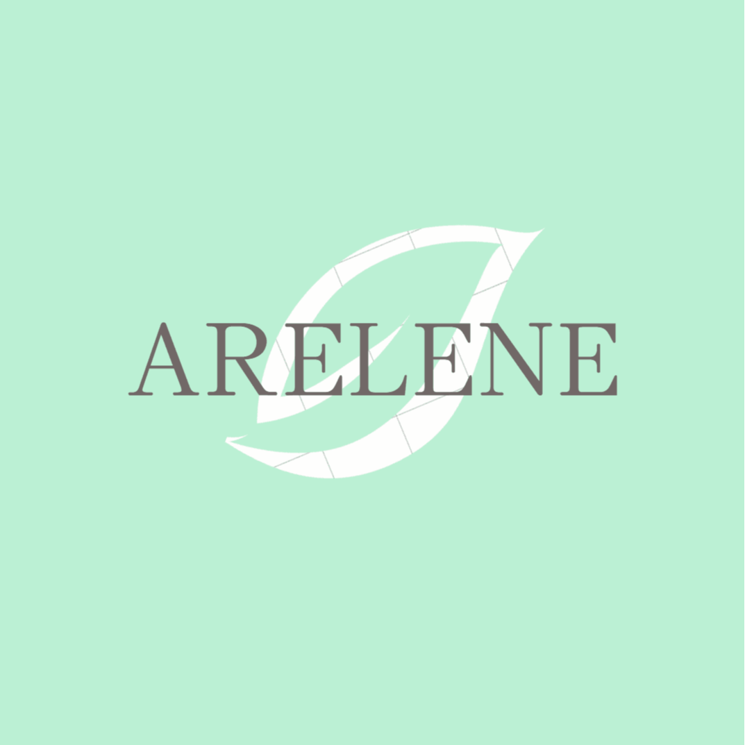 Shop online with ARELENE now! Visit ARELENE on Lazada.