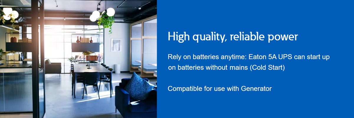 Eaton Philippines Philippines Official Online Store | Shop Now on Lazada