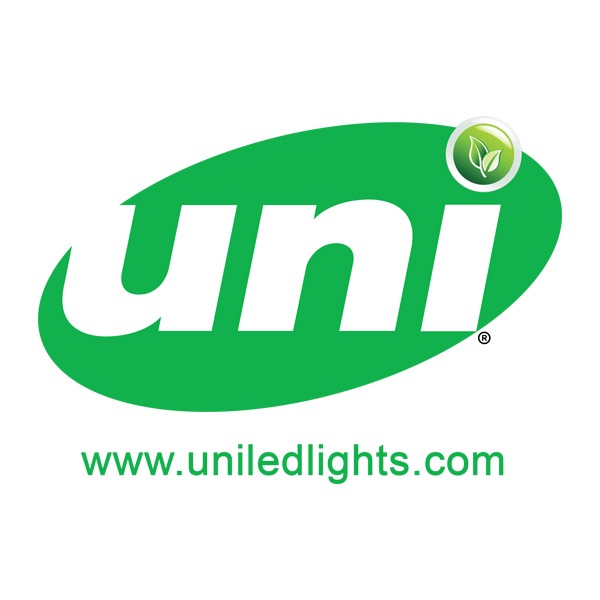 Shop online with Uni LED Lights now! Visit Uni LED Lights on Lazada.