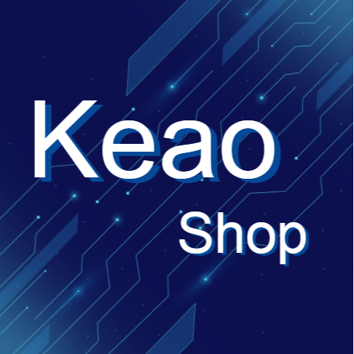 Keao Shop Philippines Official Online Store | Shop Now on Lazada