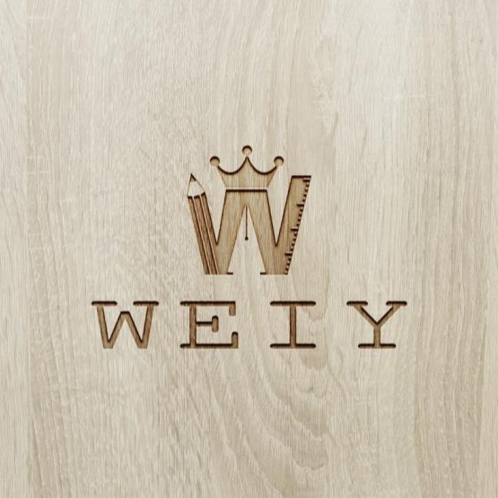 weiy Official Store in the Philippines, Online Shop 03 2025