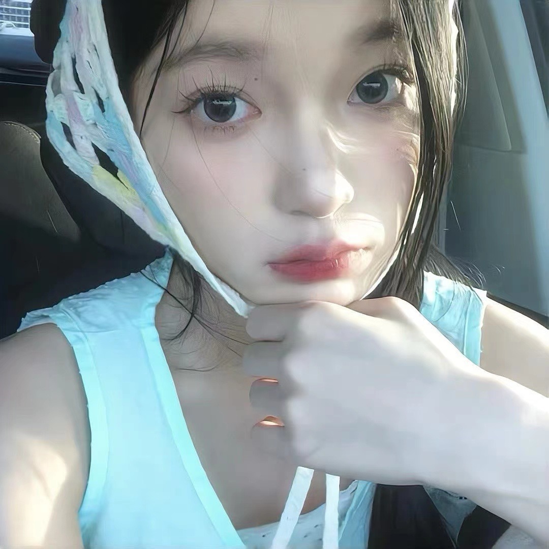 Shop online with 4787 SHAN now! Visit 4787 SHAN on Lazada.