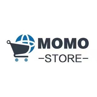 Shop online with MoMo.ph Store now! Visit MoMo.ph Store on Lazada.