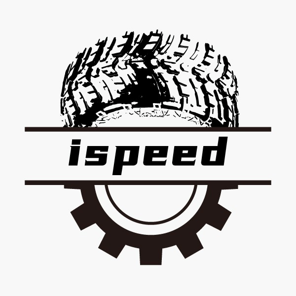 iSpeed Philippines Official Online Store | Shop Now on Lazada