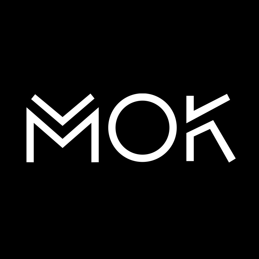 Mok Official Philippines Official Online Store | Shop Now on Lazada
