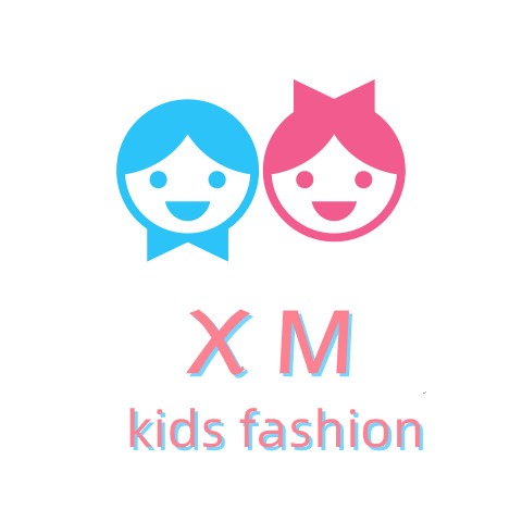 Shop online with XM Kids fashion now! Visit XM Kids fashion on Lazada.