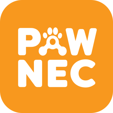 Shop online with Pawnec now! Visit Pawnec on Lazada.