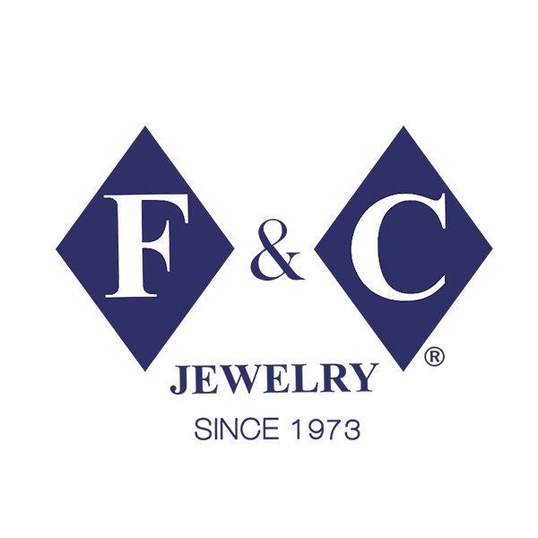 F&C Jewelry Philippines Official Online Store | Shop Now on Lazada