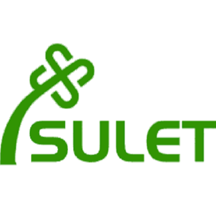 Sulet Philippines Official Online Store | Shop Now on Lazada
