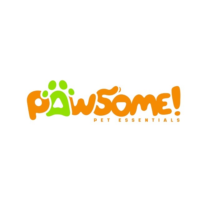 PAWsome Pet Essentials Official Store in the Philippines, Online Shop 03 2025