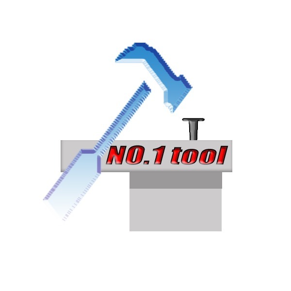 No 1tool Official Store In The Philippines Online Shop 12 2024