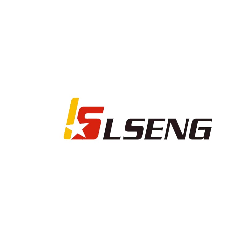 LSENG Global_PH Official Store in the Philippines, Online Shop 02 2025