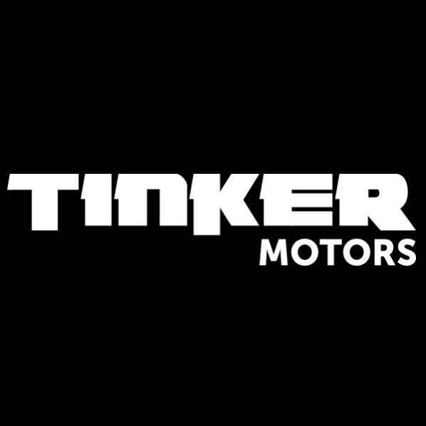 Tinker Motors Official Store in the Philippines, Online Shop 10 2024