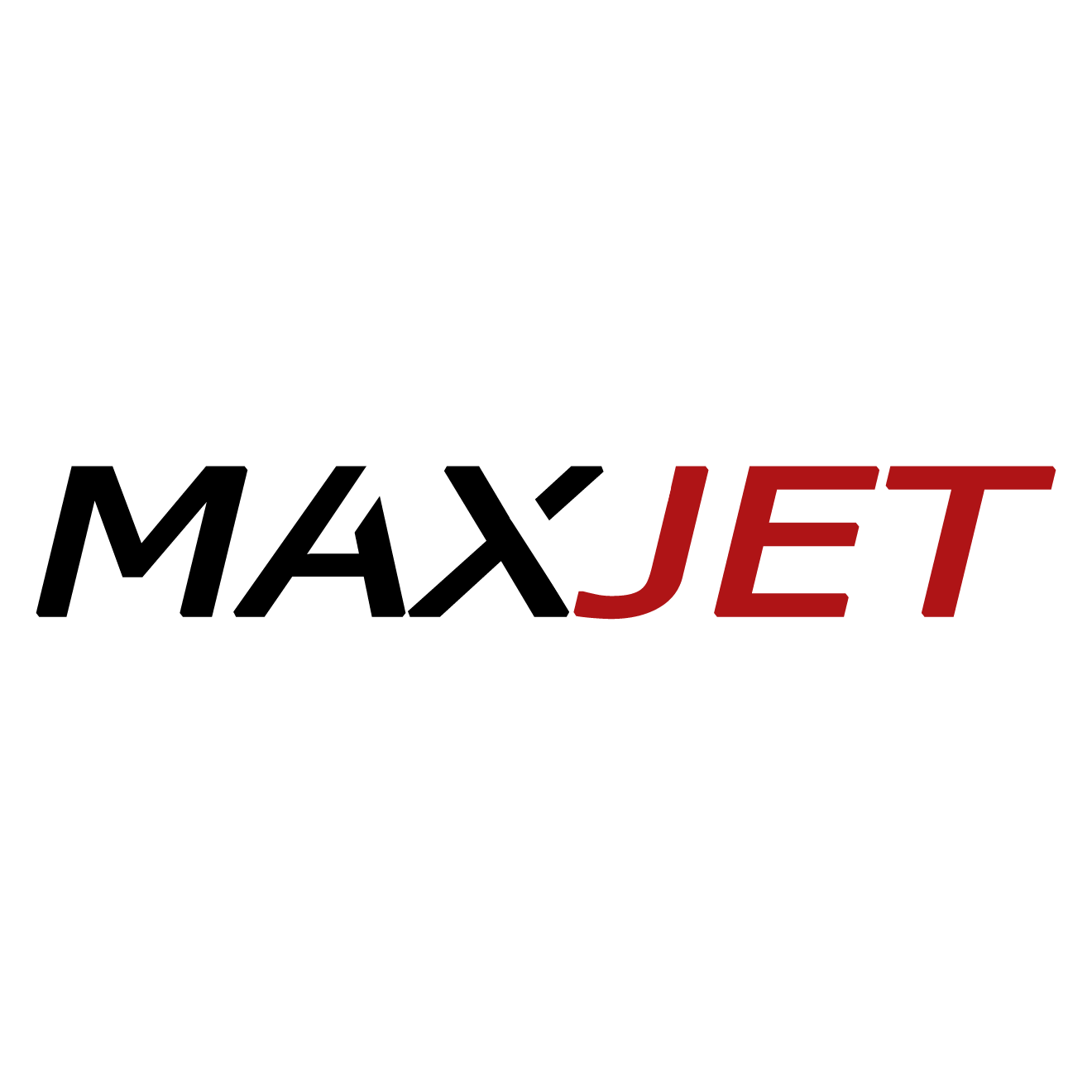 Maxjet Philippines Official Online Store | Shop Now on Lazada