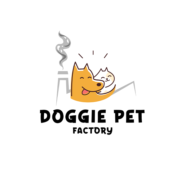 Shop online with Doggie pet factory now! Visit Doggie pet factory on ...