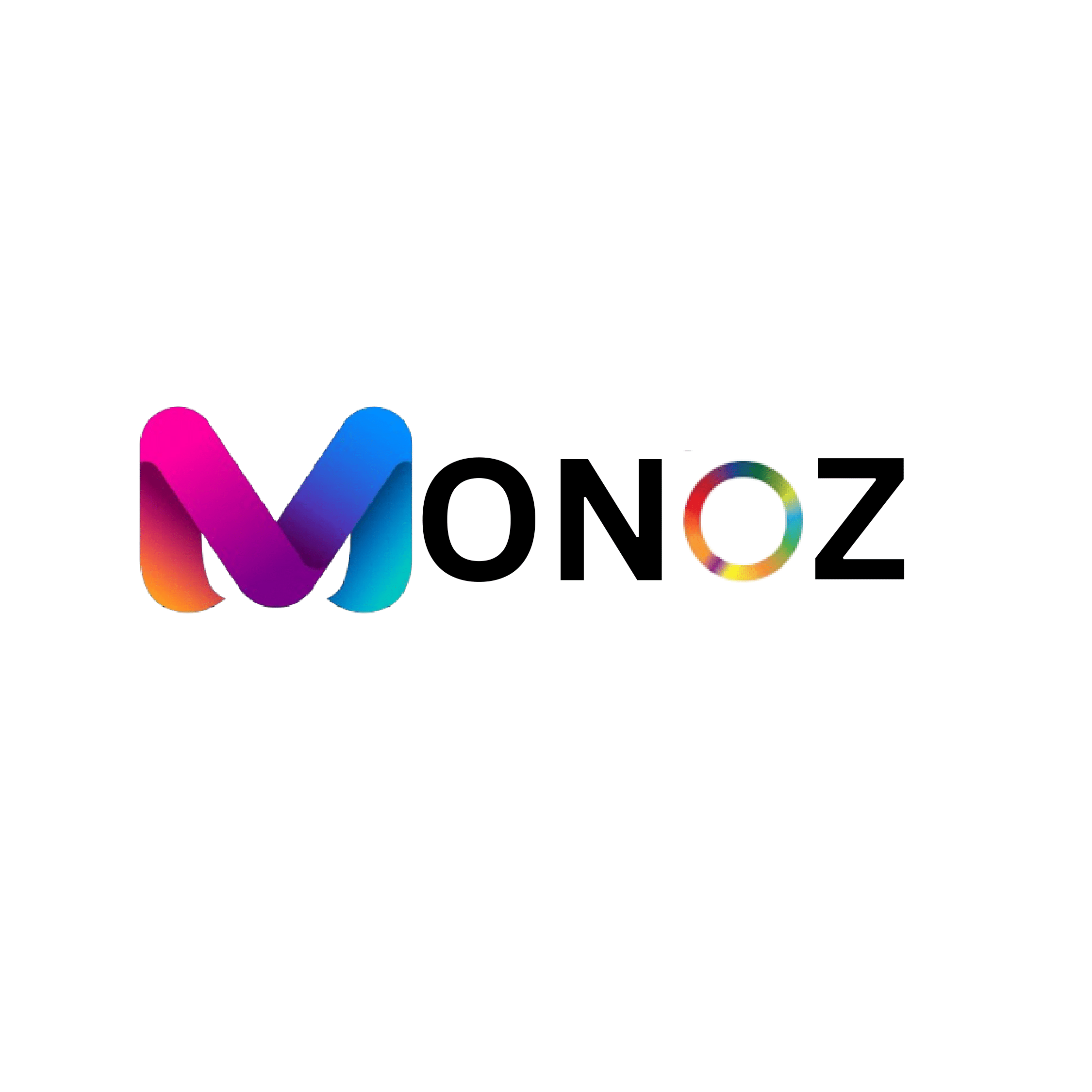 Shop online with Monoz Projector Ltd now! Visit Monoz Projector Ltd on ...