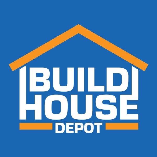 BuildHouse Depot Philippines Official Online Store | Shop Now on Lazada
