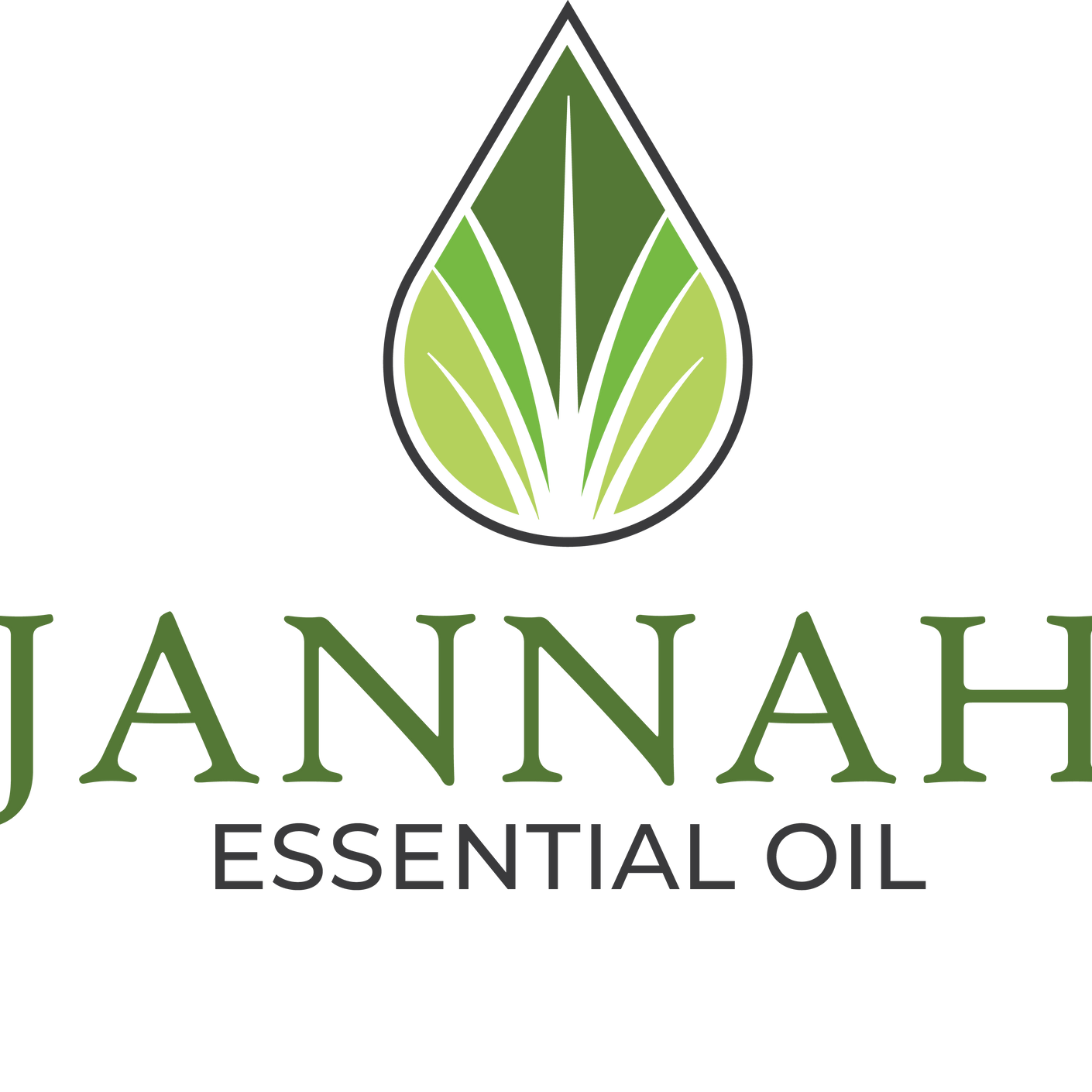 Shop online with Jannah Essentials now! Visit Jannah Essentials on Lazada.