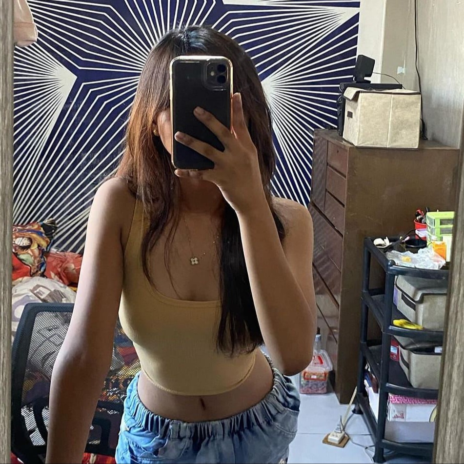 Shop Next Door Official Store in the Philippines, Online Shop 10 2024