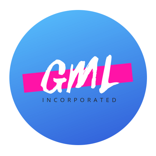 GML Inc. Philippines Official Online Store | Shop Now on Lazada
