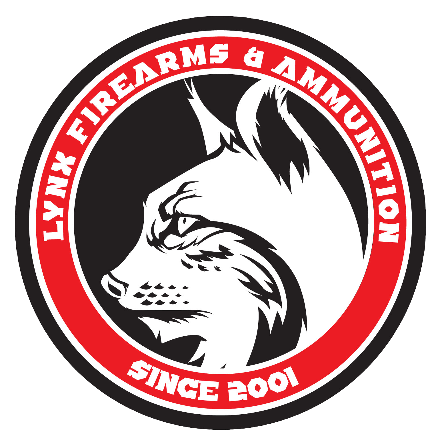 Lynx FA Philippines Official Online Store | Shop Now on Lazada