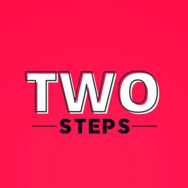 Two Steps Official Store in the Philippines, Online Shop 04 2025