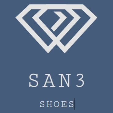 san3-shoes Philippines Official Online Store | Shop Now on Lazada