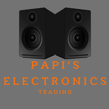 Papis Electronics Philippines Official Online Store | Shop Now on Lazada