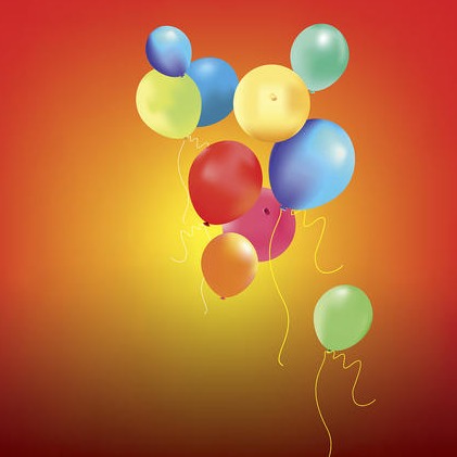 Shop online with FC888 now! Visit FC888 on Lazada.