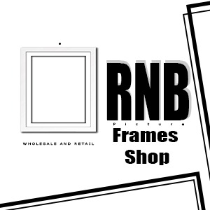 RNB FRAME SHOP Official Store in the Philippines, Online Shop 10 2024