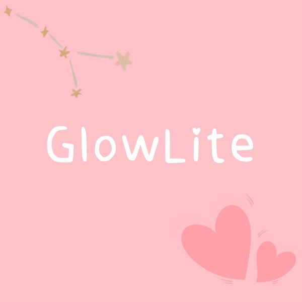 GlowLite Philippines Official Online Store | Shop Now on Lazada