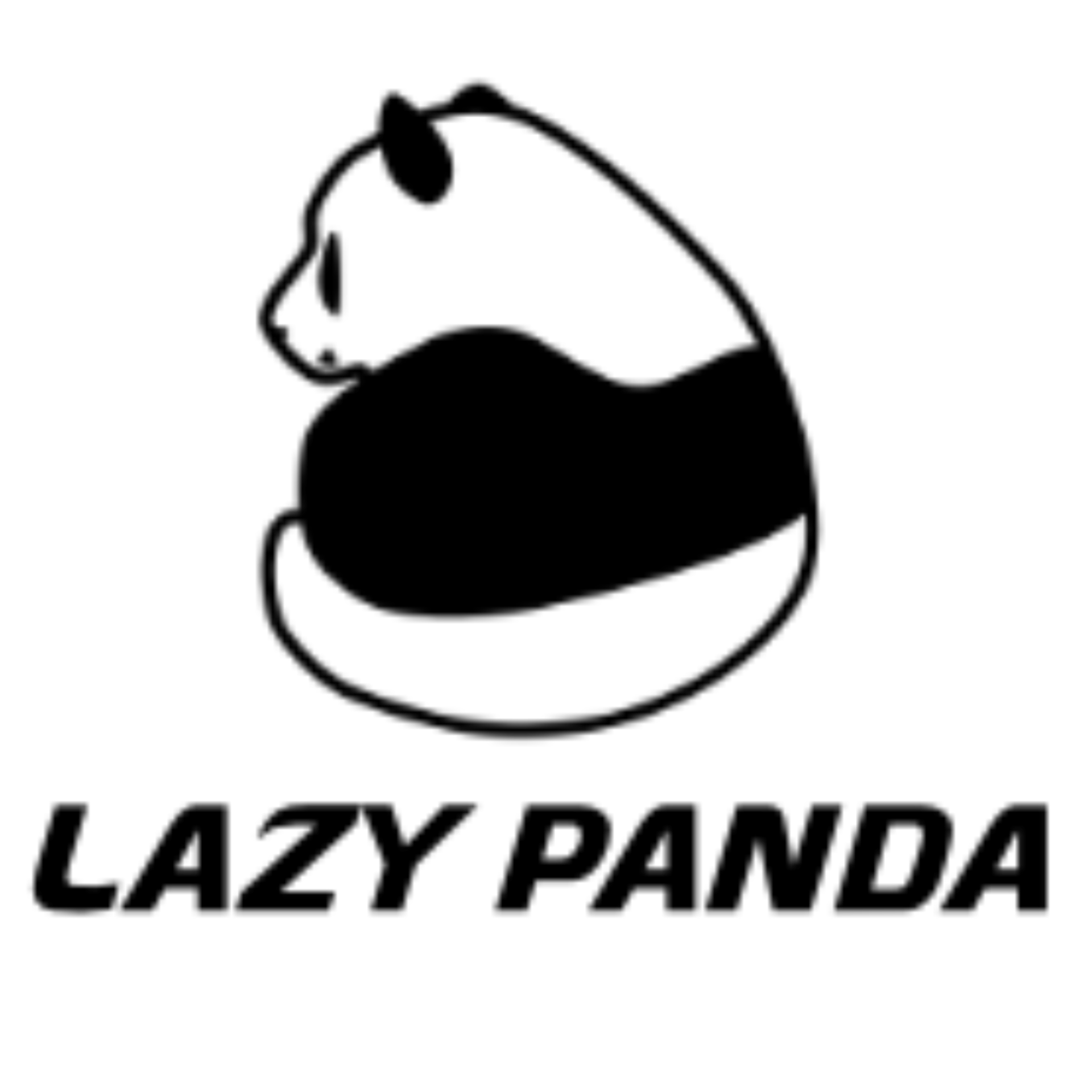 Lazy Panda Philippines Official Online Store | Shop Now on Lazada