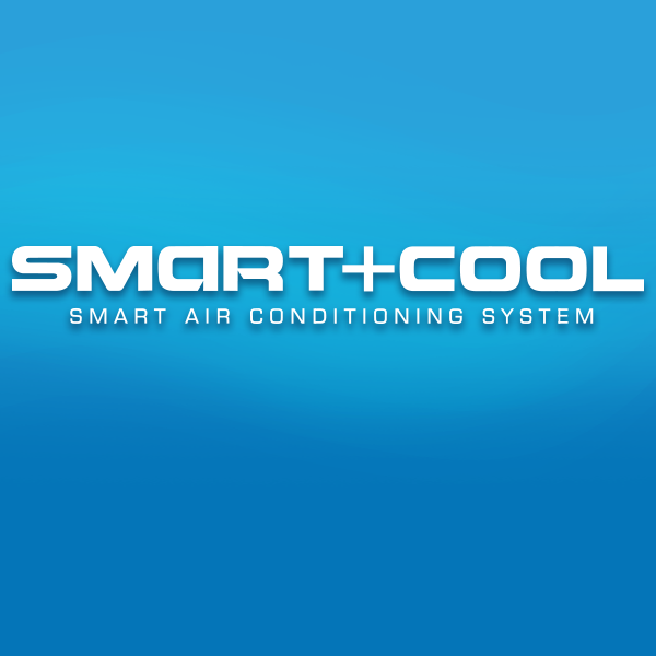 Shop online with Smart Cool now! Visit Smart Cool on Lazada.