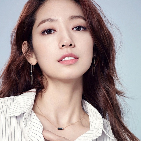 Dido Friday Official Store in the Philippines, Online Shop 05 2025