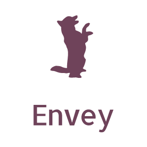 Eveny Official Store in the Philippines, Online Shop 04 2025