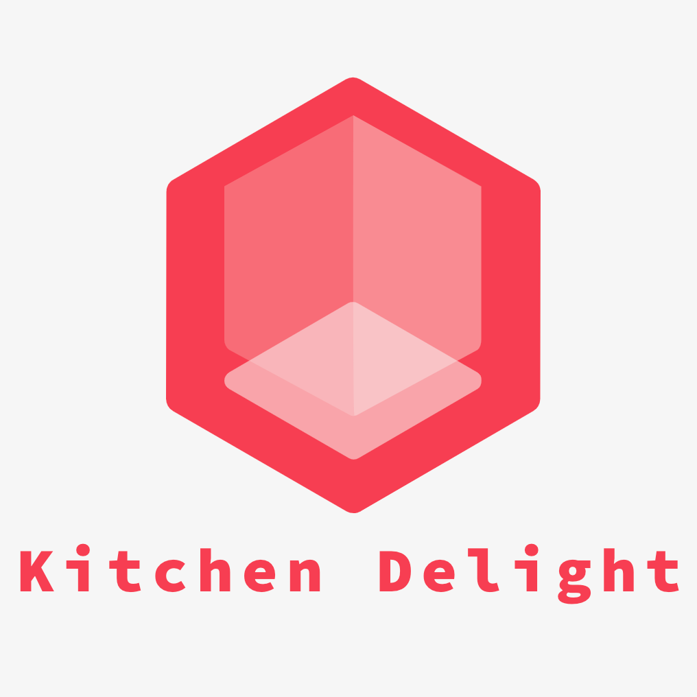 Kitchen Delight Philippines Official Online Store | Shop Now on Lazada