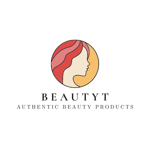 Shop online with Beautyt now! Visit Beautyt on Lazada.