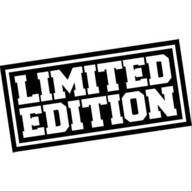 Limited Edition Clothing ph Official Store in the Philippines, Online ...