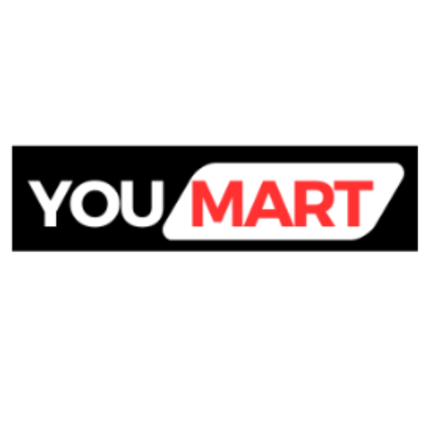 YouMart Philippines Official Online Store | Shop Now on Lazada