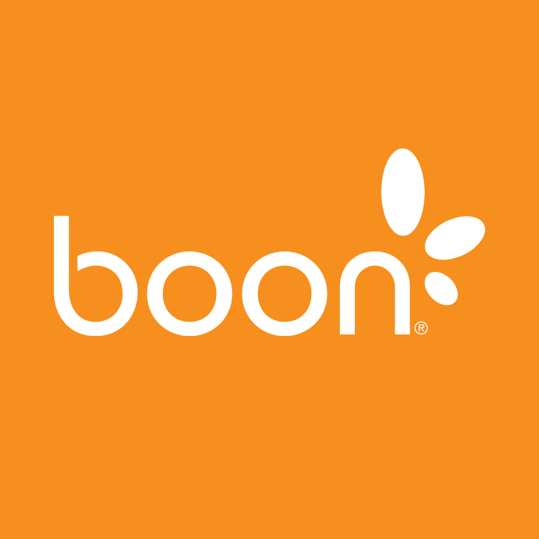 Boon Philippines Official Online Store | Shop Now on Lazada